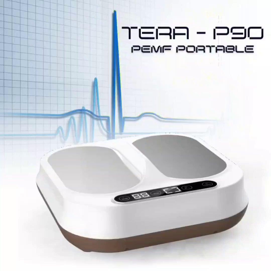 Home - Harmonisehat.com